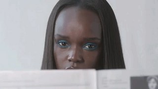 Duckie Thot Wiki & Bio