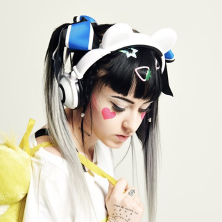 Ducky (DJ) Wiki & Bio