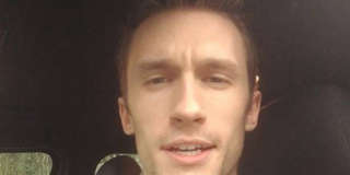 Dylan Matthews (YouTube Star) Wiki & Bio - YouTube Star