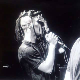 ECCO2K Wiki & Bio - Rapper