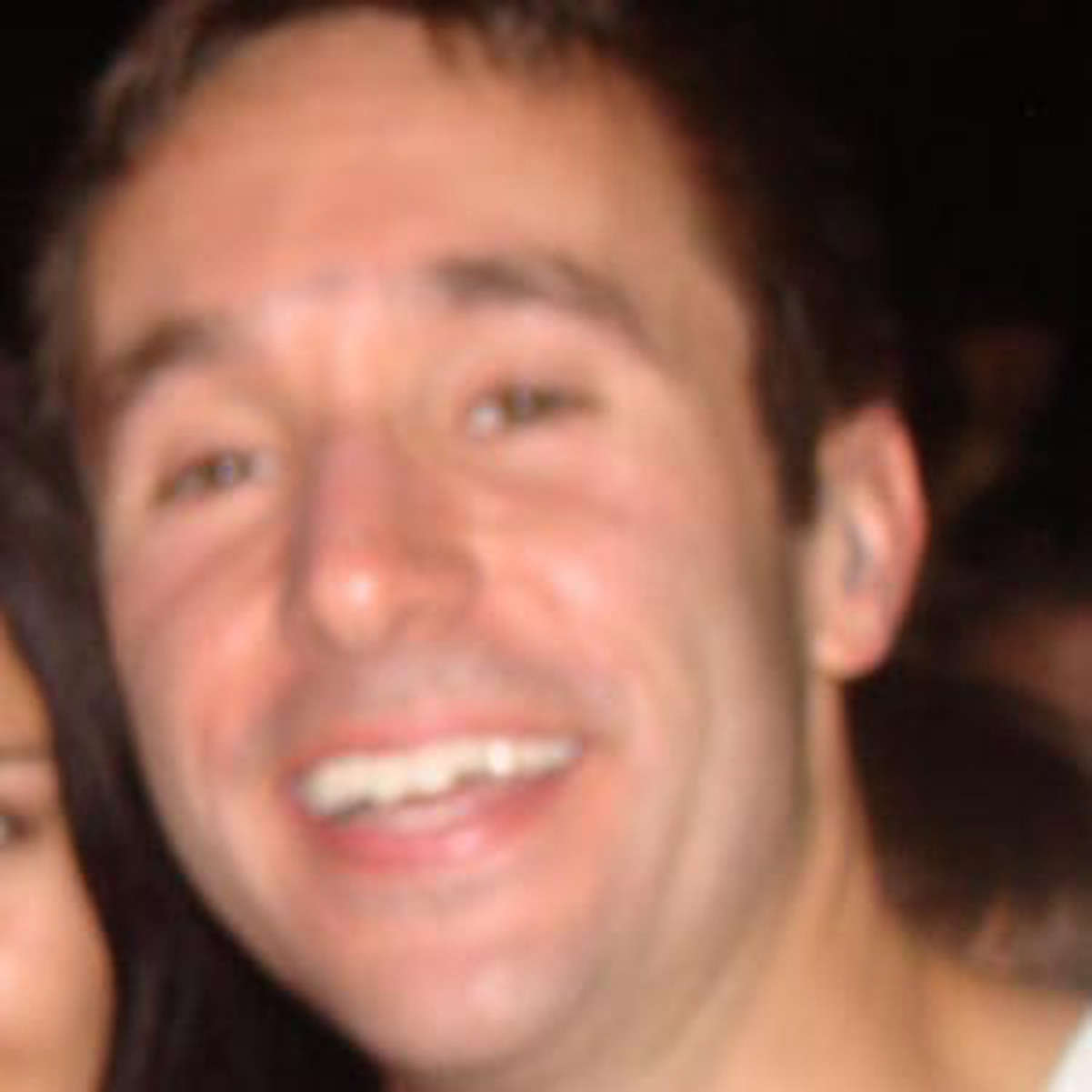 Eddie Halliwell Wiki