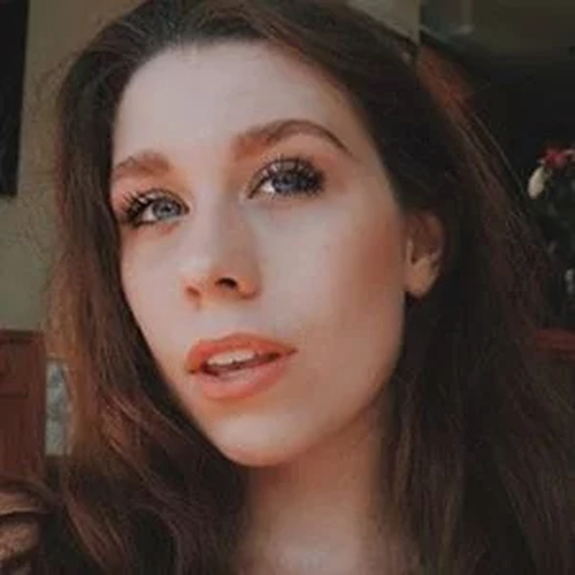 Elena Bateman (Ellbat) - NudeTube — CHYOA