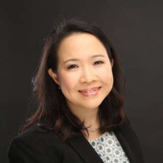 Elizabeth Chee Wiki & Bio