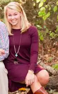 Elizabeth Heaton Taylor Wiki & Bio - Teacher