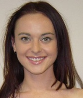 Elizabeth Lawrence Wiki & Bio