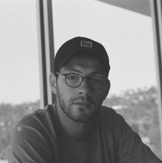 Elliot Grainge Wiki & Bio