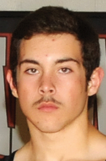 Ely Serna Wiki & Bio