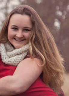 Emily Strahan Wiki & Bio - College Student