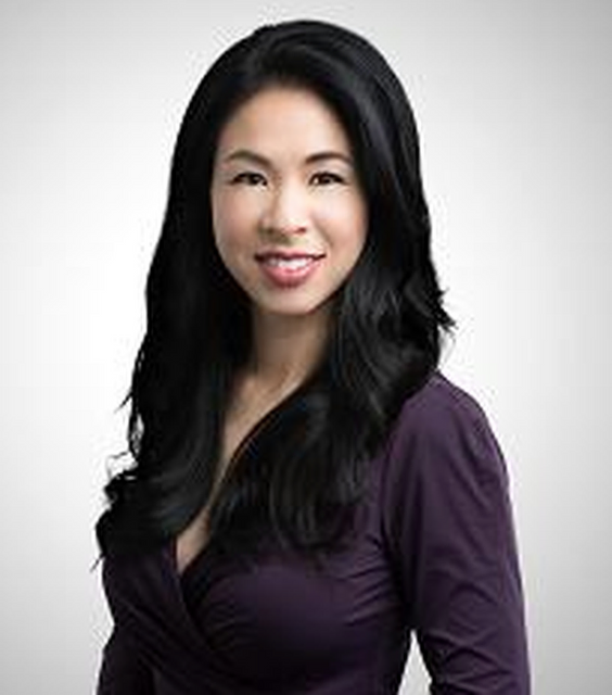Emily Tan Wiki & Bio