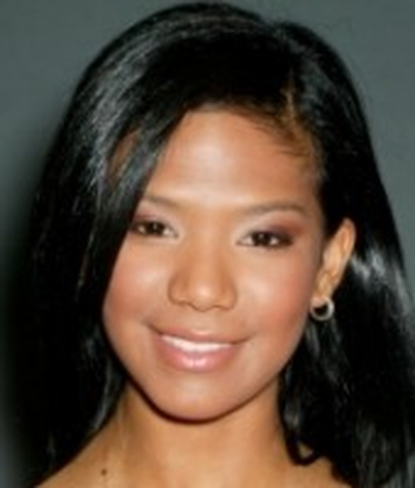 Emy Reyes Wiki & Bio - Pornographic Actress