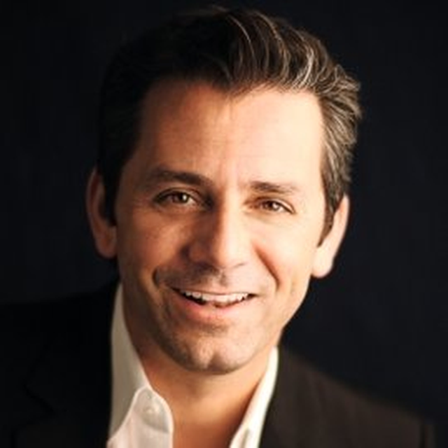 Eric Hirshberg Wiki & Bio - CEO, Activision Publishing
