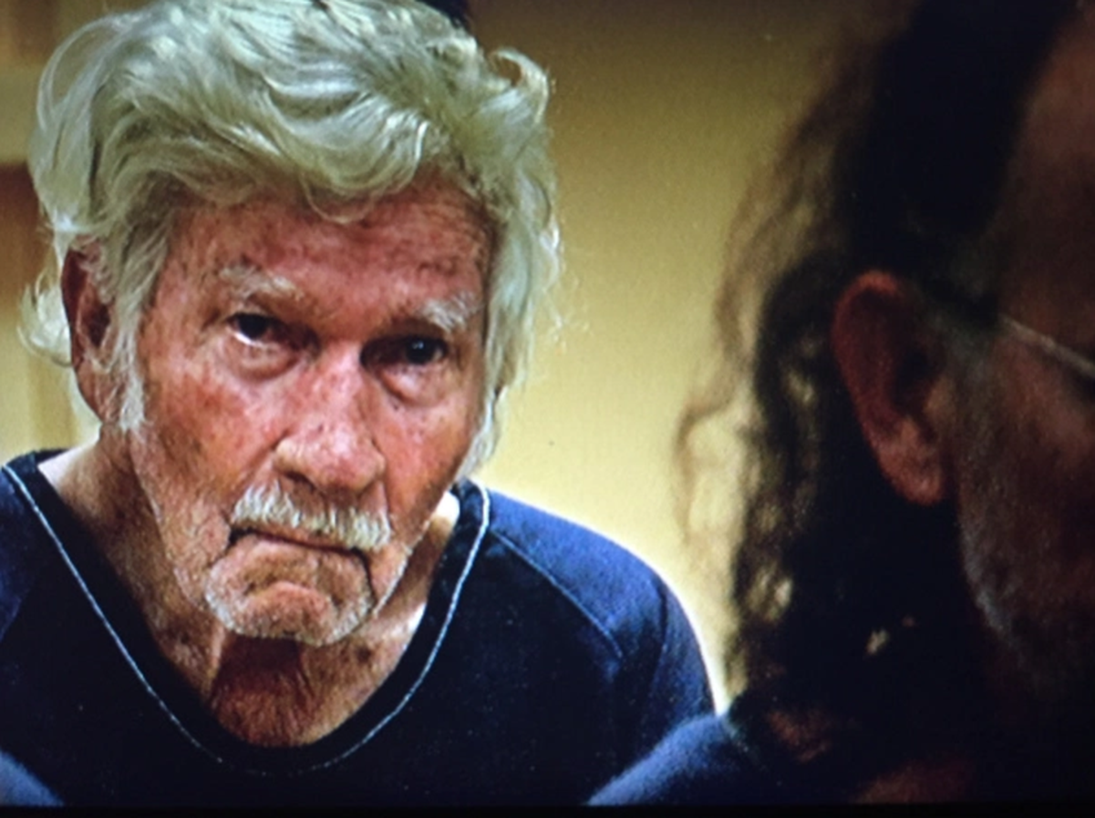 Eugene F. Matthews Wiki