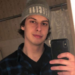 FaZe Cizzorz Wiki & Bio - Twitch