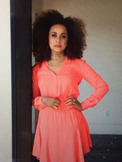 Felicia Horowitz Wiki & Bio