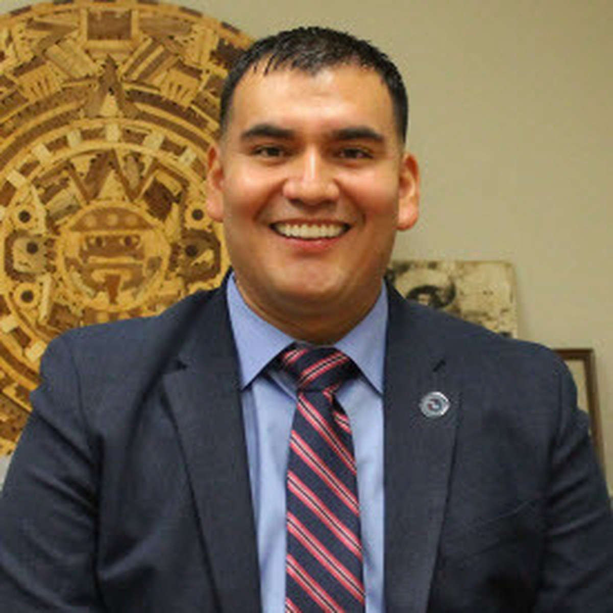 Felipe Lopez Sustaita Wiki