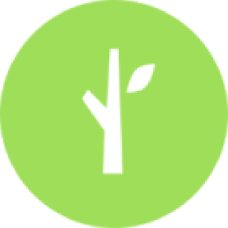 Flock Safety Wiki & Review