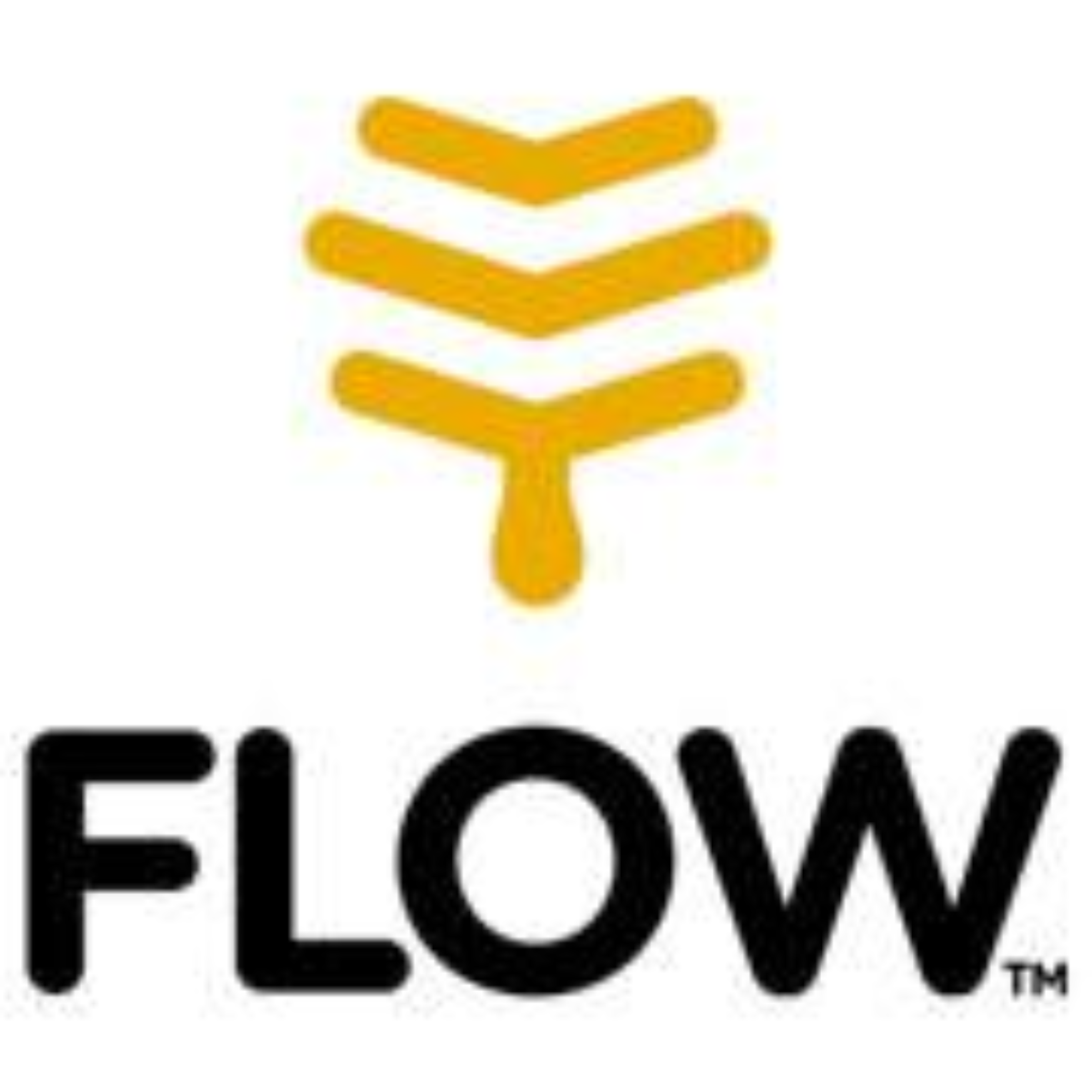 Flow Hive Wiki