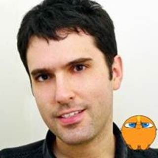 Gabe Rivera Wiki & Bio