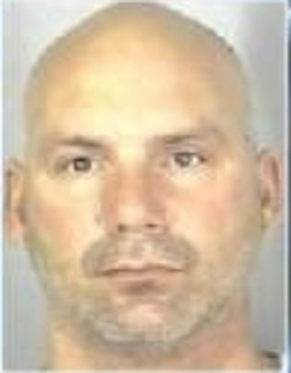 Gary Steele's Instagram, Twitter & Facebook on IDCrawl