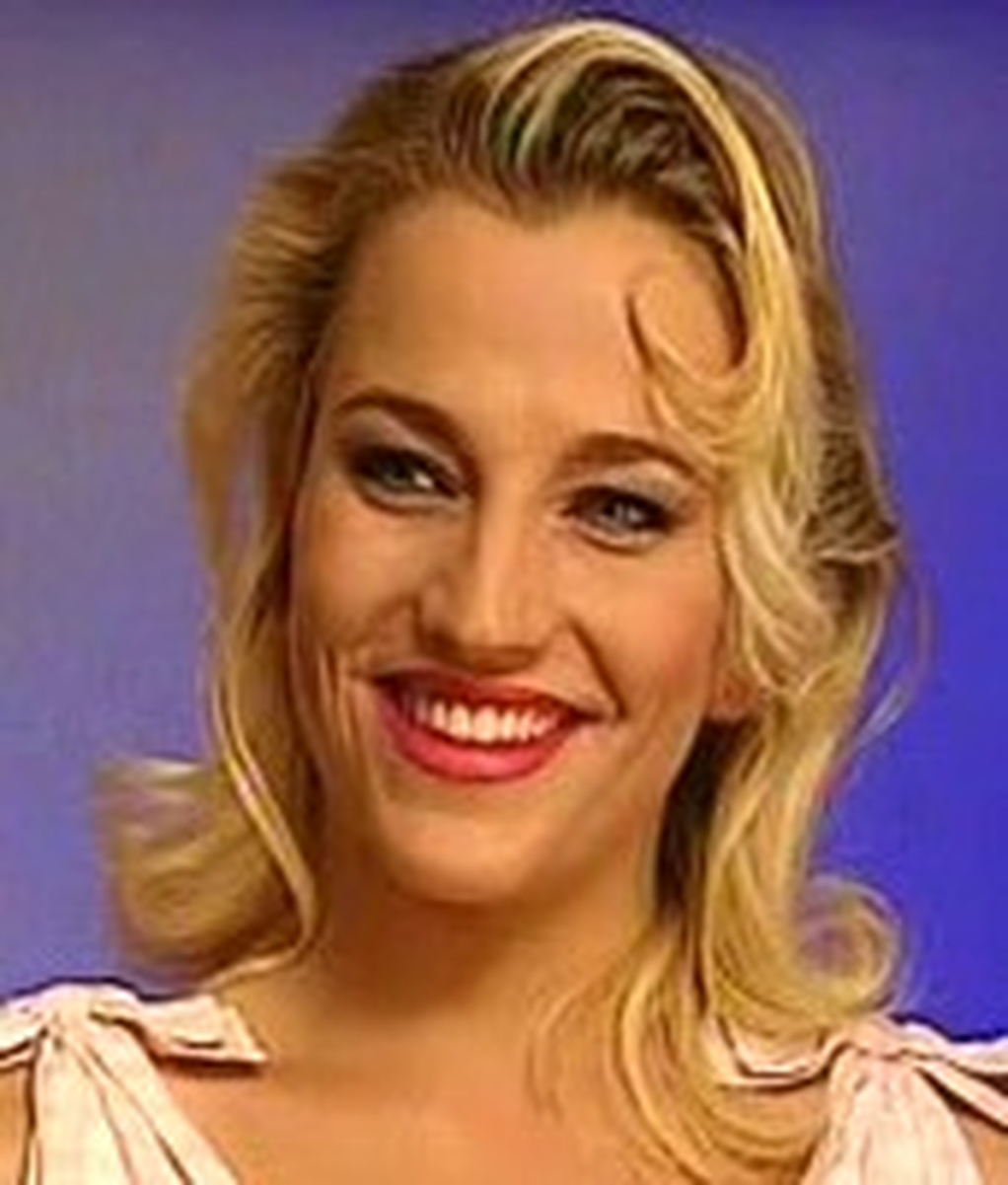 Georgette Neale Wiki