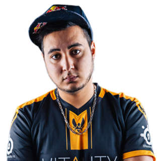 Gotaga Wiki & Bio - Professional Gamer