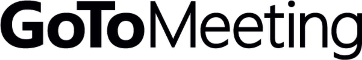 Gotomeeting