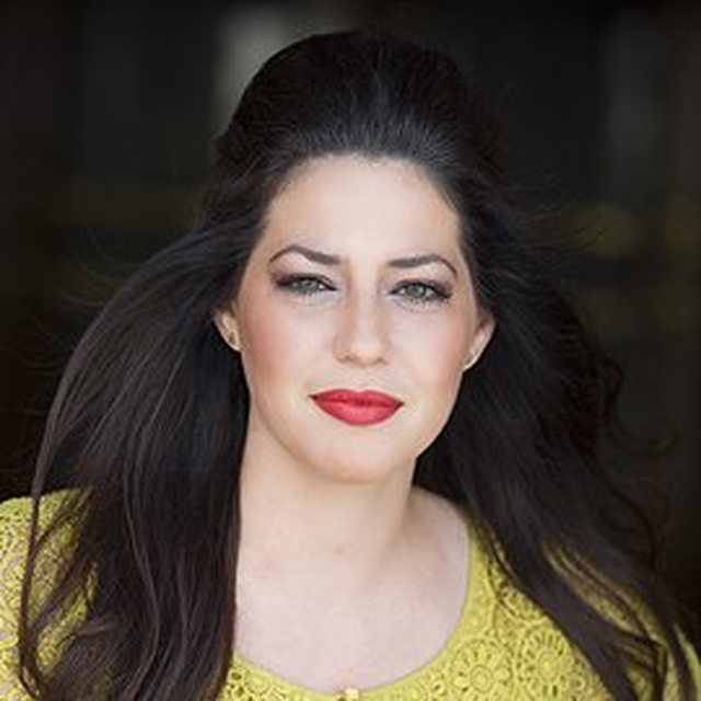 Grayson Schmitz Wiki & Bio