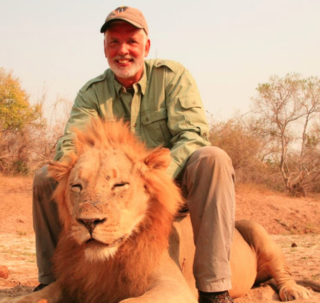 Guy Gorney Wiki & Bio