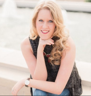 Haley Britzky Wiki & Bio