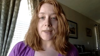 Heather Anable Wiki & Bio