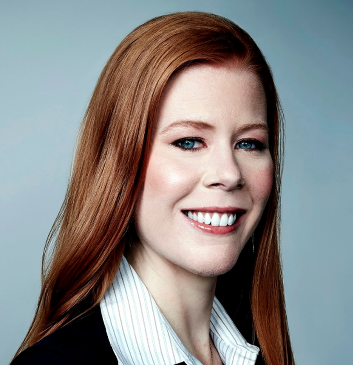 Heather Long's Instagram, Twitter & Facebook on IDCrawl