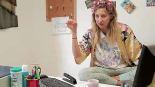 Heidi Gardner Wiki & Bio