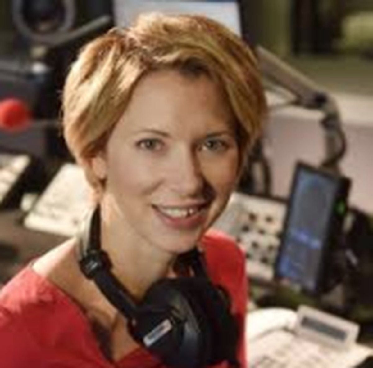 Helena Merriman Wiki