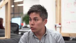 Hiroki Takeuchi Wiki & Bio