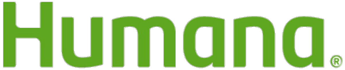 Humana Inc