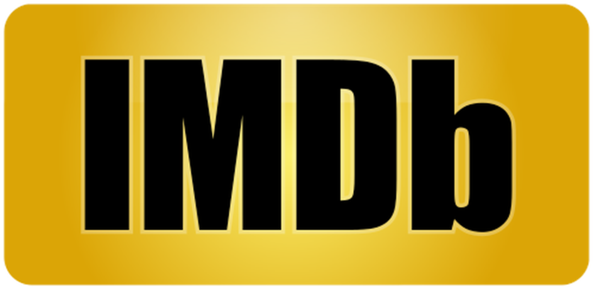 IMDb Wiki