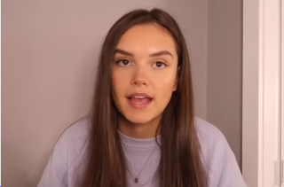 India Grace Wiki & Bio