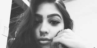 Isabella Fusco Wiki & Bio