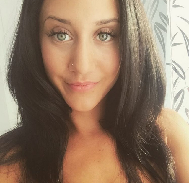 Isabelle Lagacé Wiki & Bio