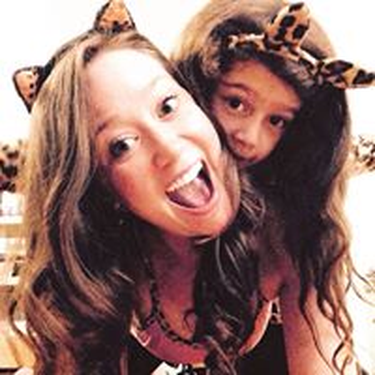 Jacklyn Collier Wiki