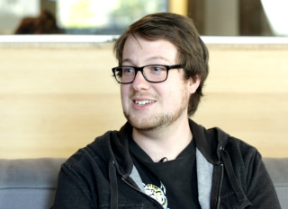 Jackson Palmer (Developer) Wiki & Bio