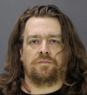 Jacob Sullivan Wiki & Bio