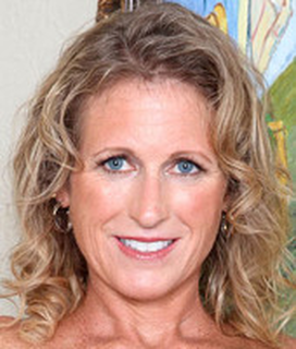 Jade Jamison Wiki & Bio