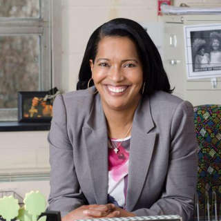 Jahana Hayes Wiki & Bio