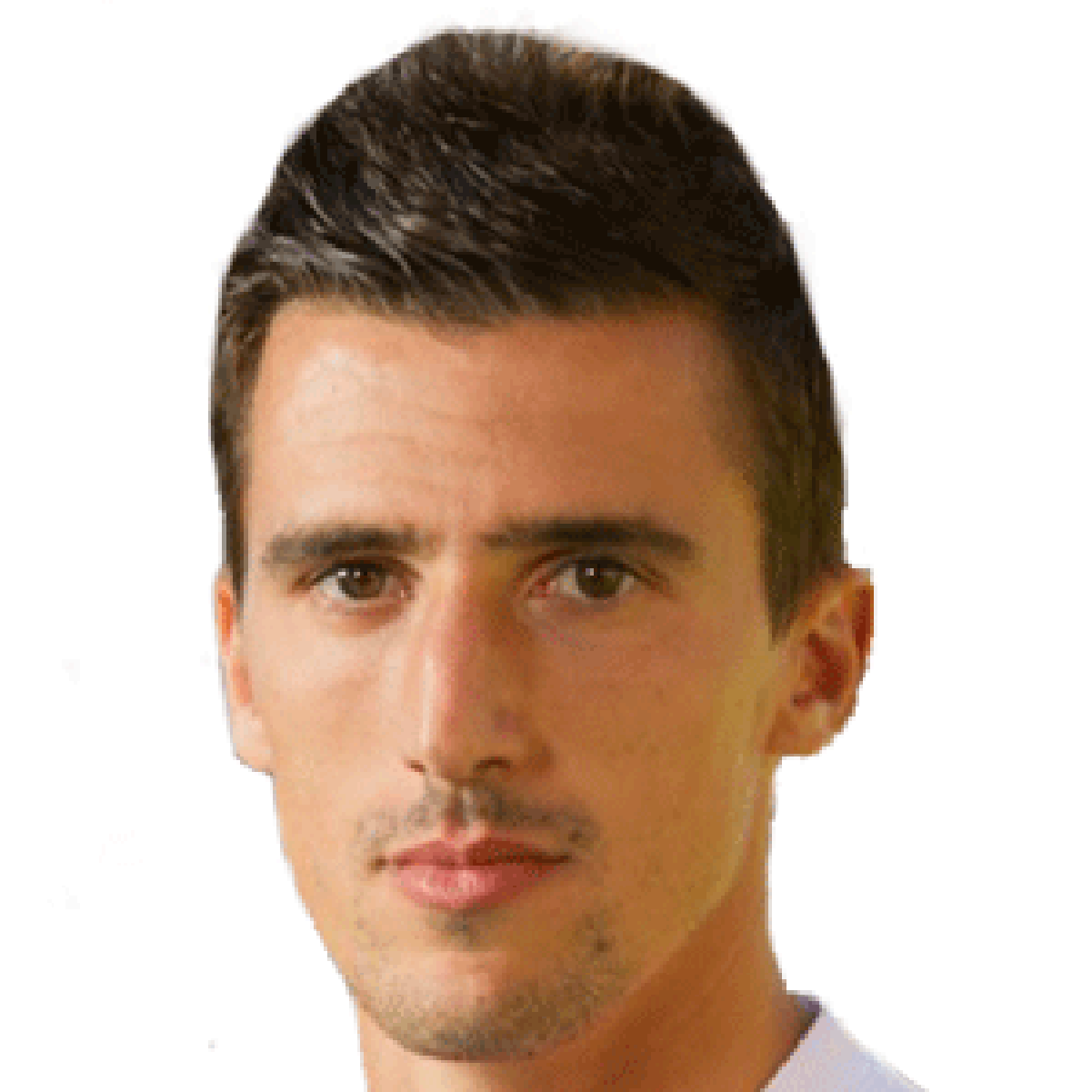 Jaime Paredes's Instagram, Twitter & Facebook on IDCrawl