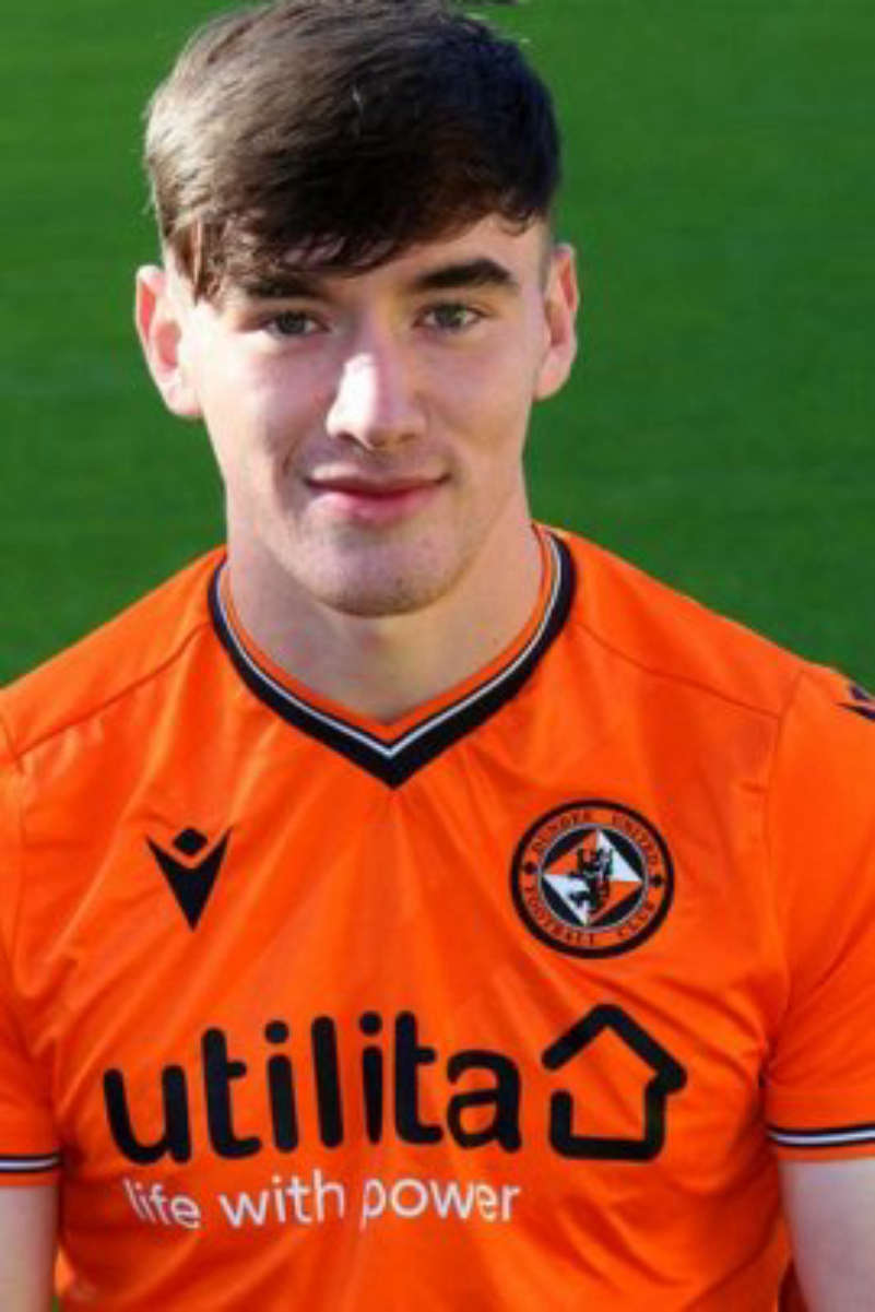 Jake Davidson's Instagram, Twitter & Facebook on IDCrawl