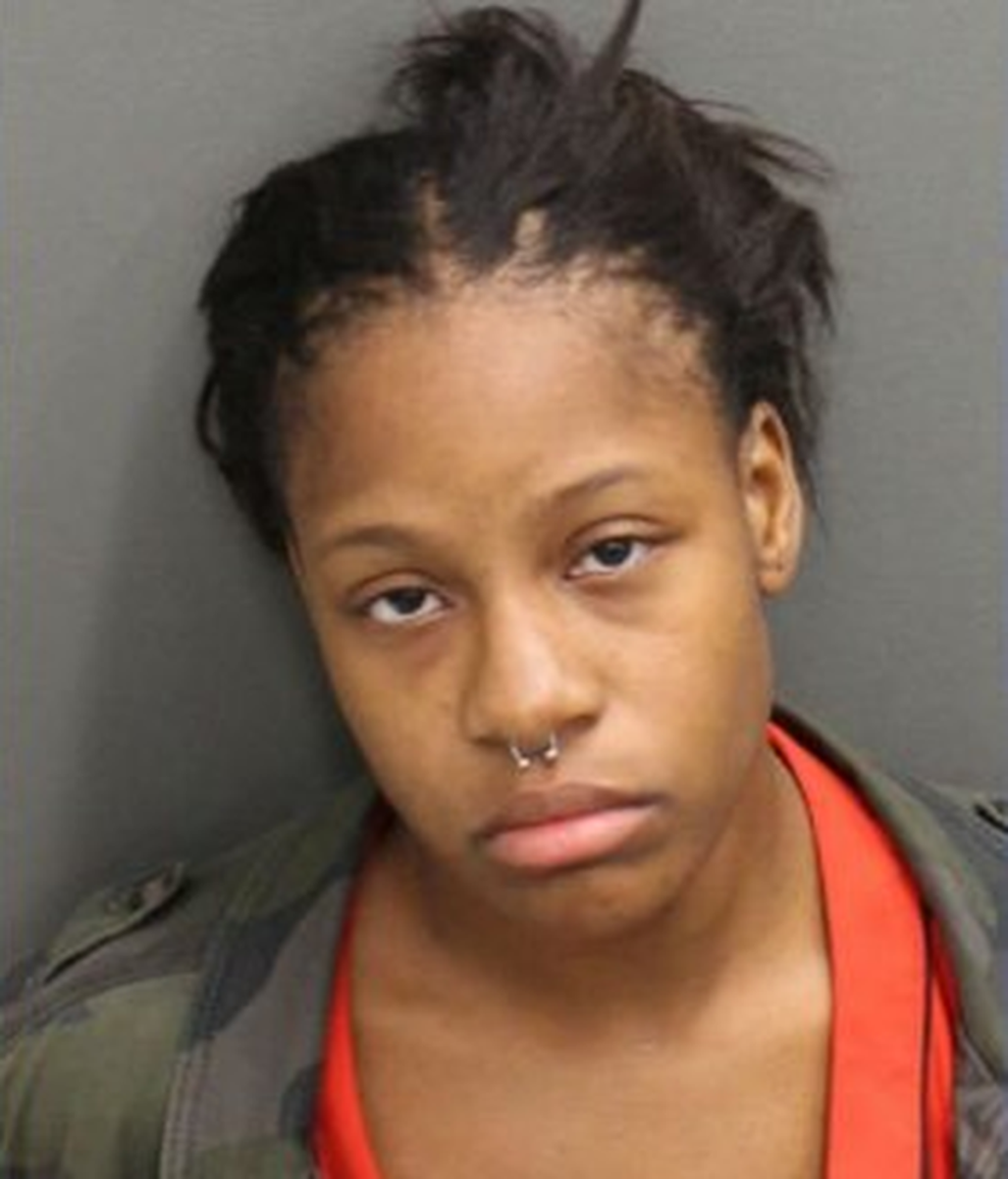 Sade Dixon's Instagram, Twitter & Facebook on IDCrawl