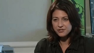 Jamie Kantrowitz Wiki & Bio