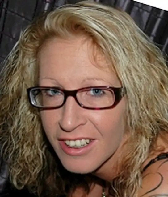 Jana Diskret Wiki & Bio