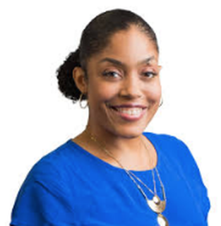 Janell Ross Wiki & Bio